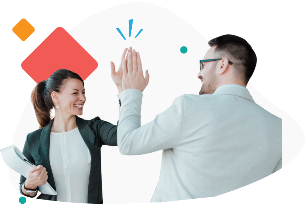 How We Work - MemberXP