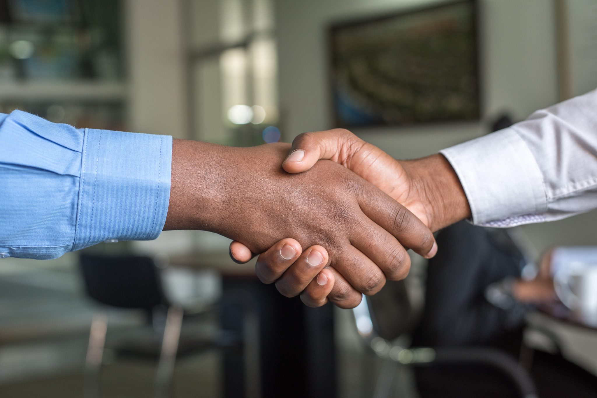 Strategic Goal Setting: The Secrets to Your Credit Union's Success
